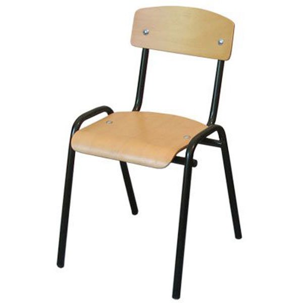 Scaun Gradinita - Catalog mobila - Arist
